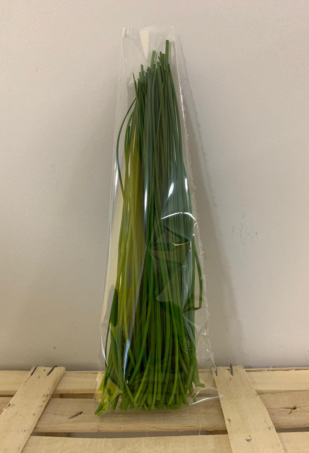 Fresh Chive 30g – The Fruit Basket Shop